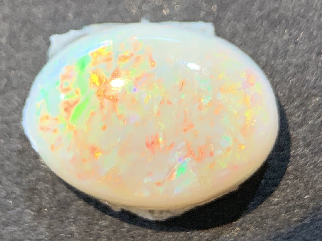 Opal Loose Stones for Sale - Masterpiece Jewellery – Masterpiece ...